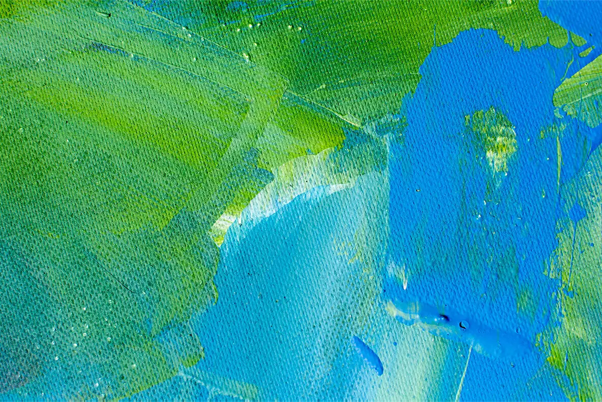 ACID COLOR – Neon and Acid Color Painting Textures Graphics ...