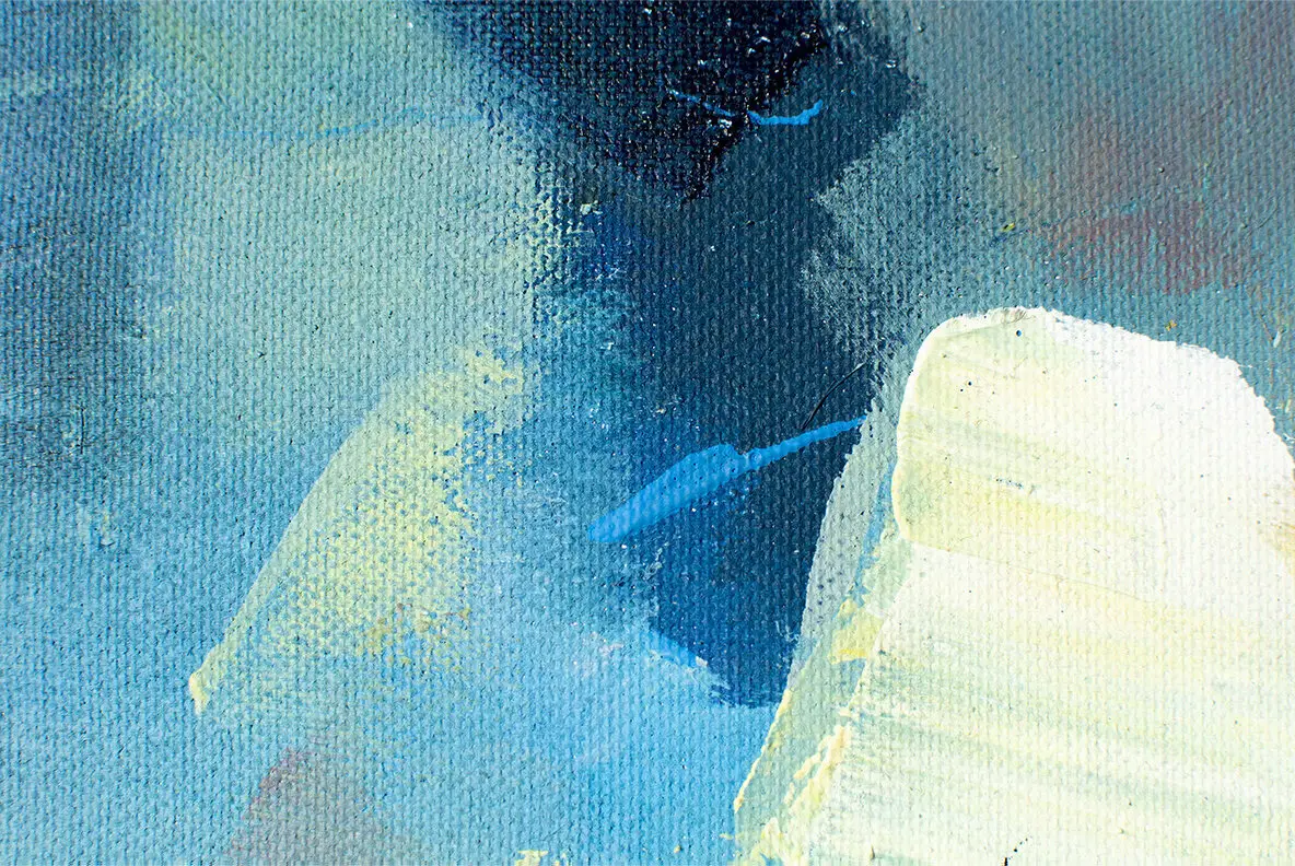ACID COLOR – Neon and Acid Color Painting Textures Graphics ...