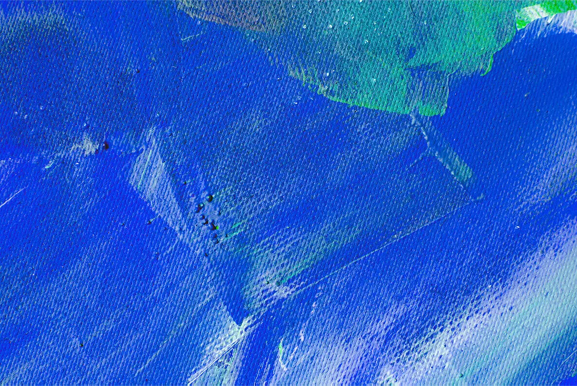 ACID COLOR – Neon and Acid Color Painting Textures Graphics ...