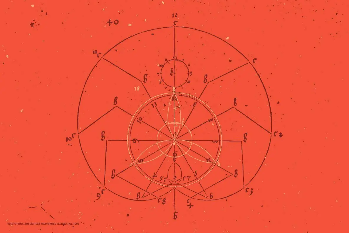 Squaring The Circle Vector Assets Graphics - YouWorkForThem