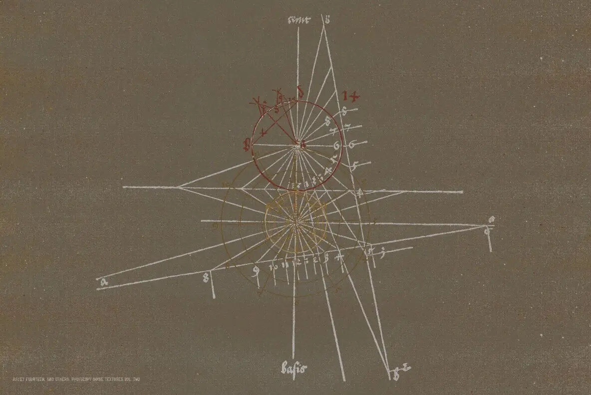 Squaring The Circle Vector Assets Graphics - YouWorkForThem