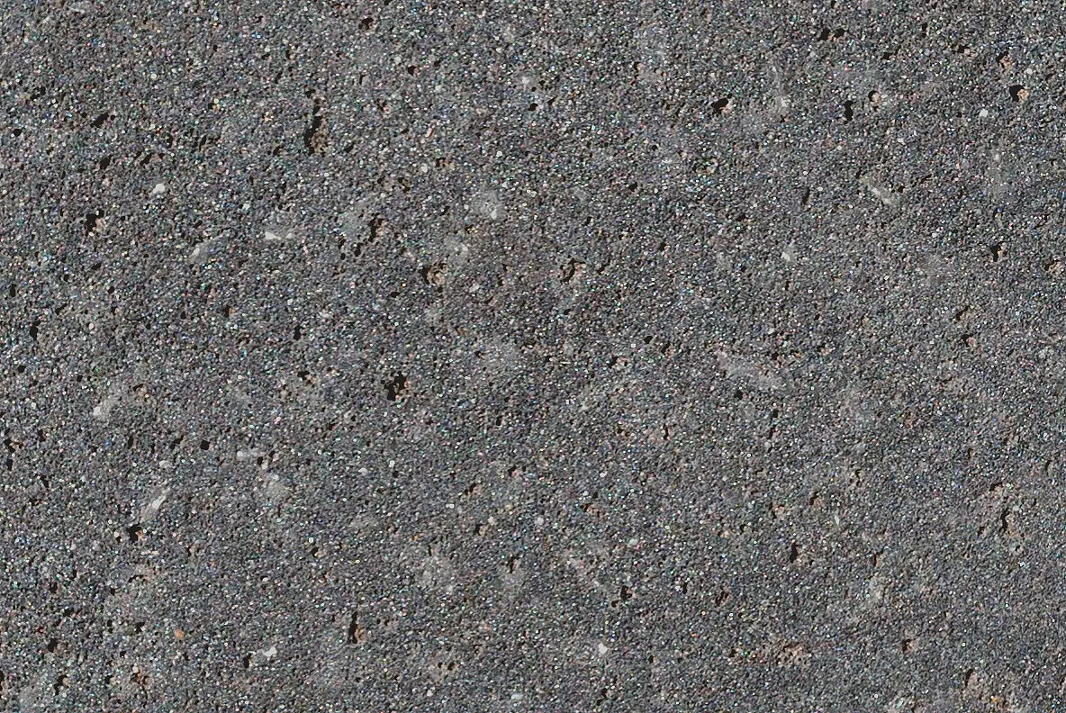 GSTC - Stone Bench Textures Graphics - YouWorkForThem