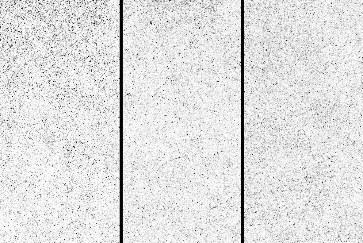 GSTC - Stone Bench Textures Graphics - YouWorkForThem