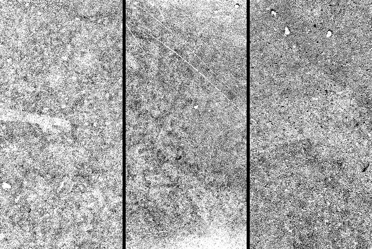 GSTC - Stone Bench Textures Graphics - YouWorkForThem
