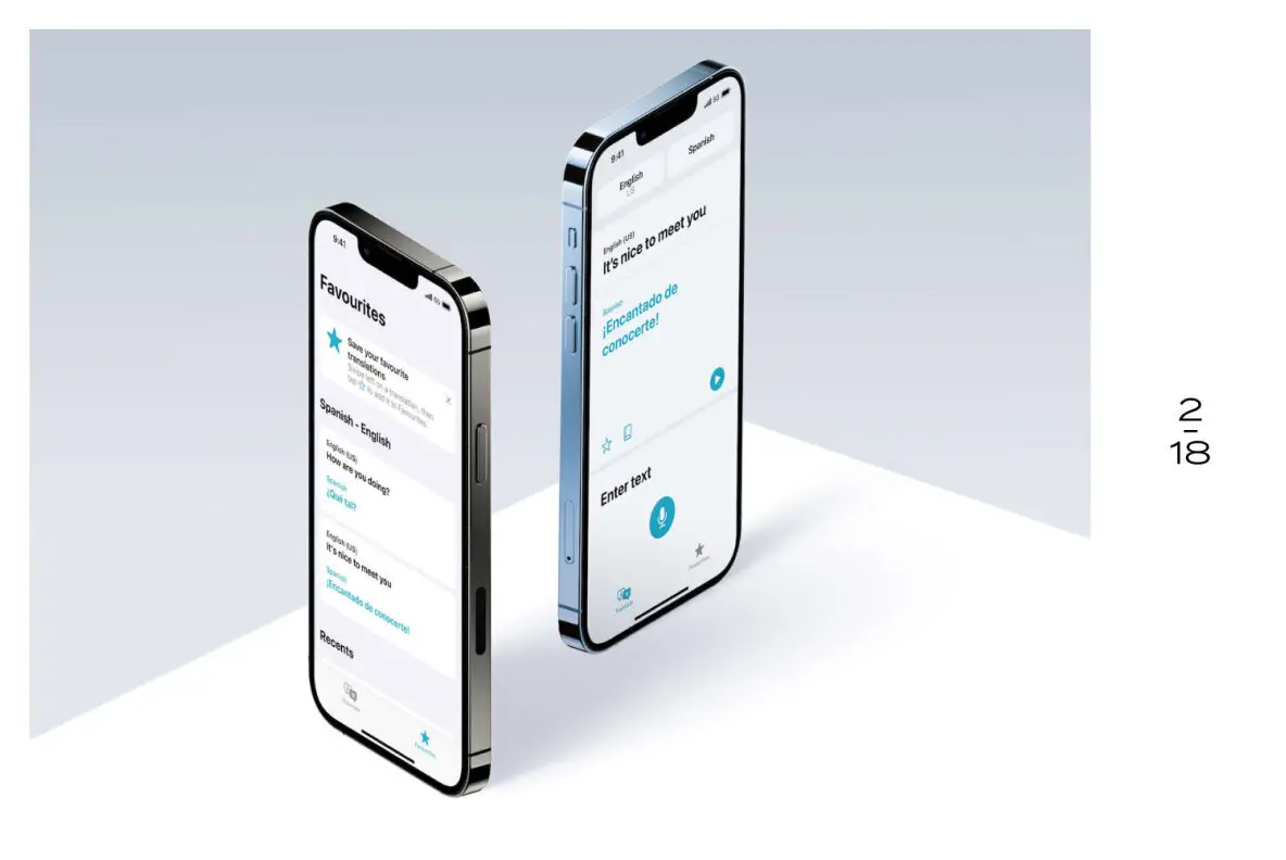 iPhone 13 Mockup for PSD Sketch Figma Graphics - YouWorkForThem