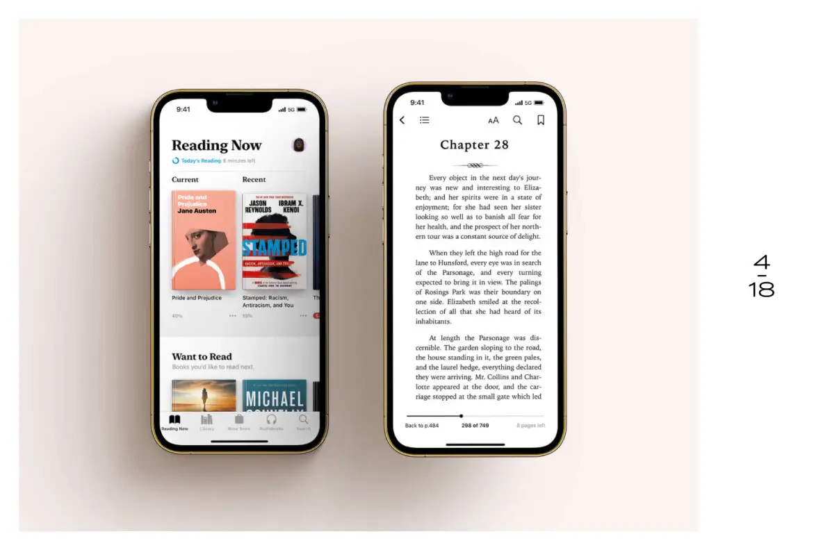 iPhone 13 Mockup for PSD Sketch Figma Graphics - YouWorkForThem