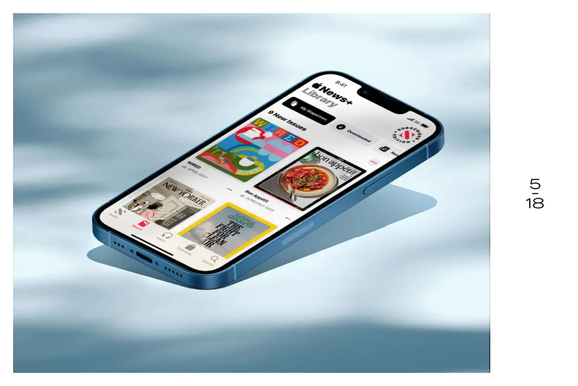iPhone 13 Mockup for PSD Sketch Figma Graphics - YouWorkForThem