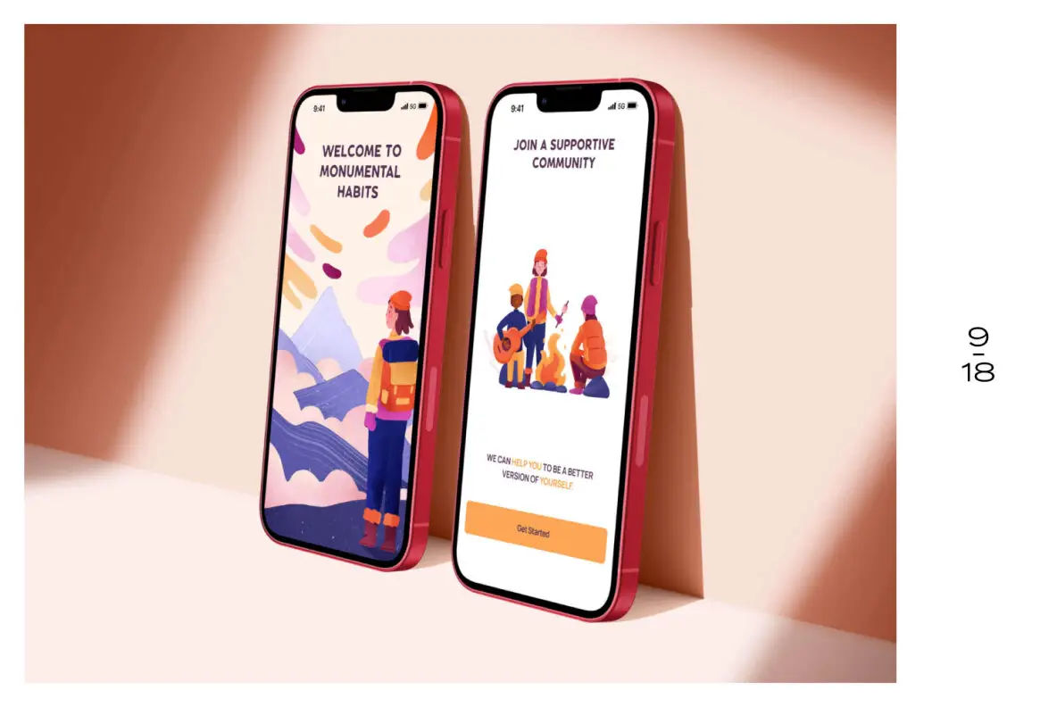 iPhone 13 Mockup for PSD Sketch Figma Graphics - YouWorkForThem