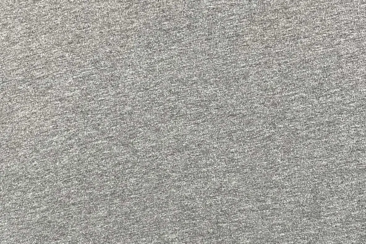 Heather Squares Graphics - YouWorkForThem