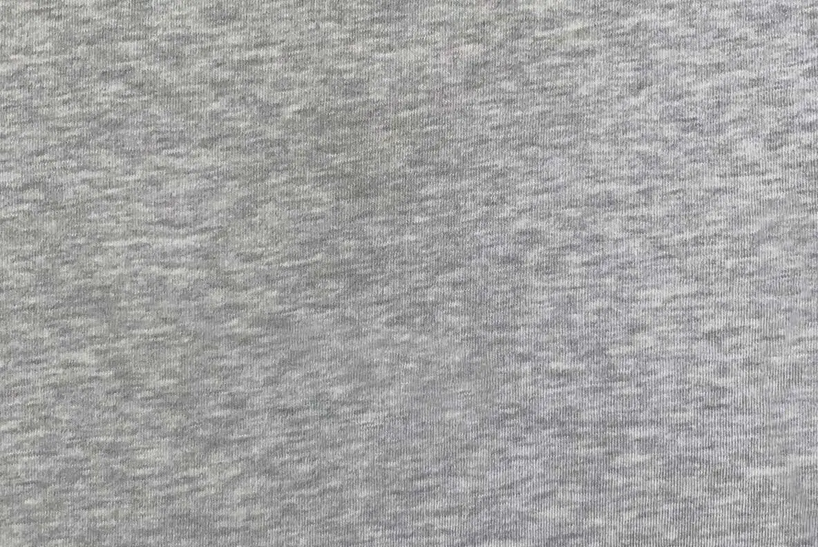 Heather Squares Graphics - YouWorkForThem