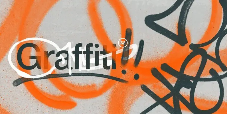 Studio 2am Graphics & Videos - YouWorkForThem