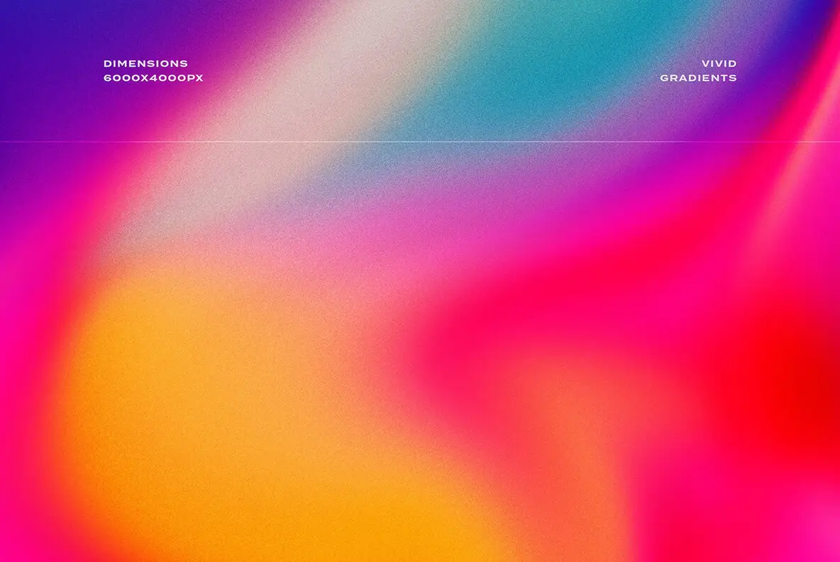 Nebula Abstract Gradient Textures Graphics - YouWorkForThem