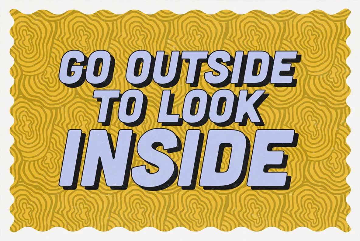 100 Naive Vector Patterns Collection Graphics - YouWorkForThem