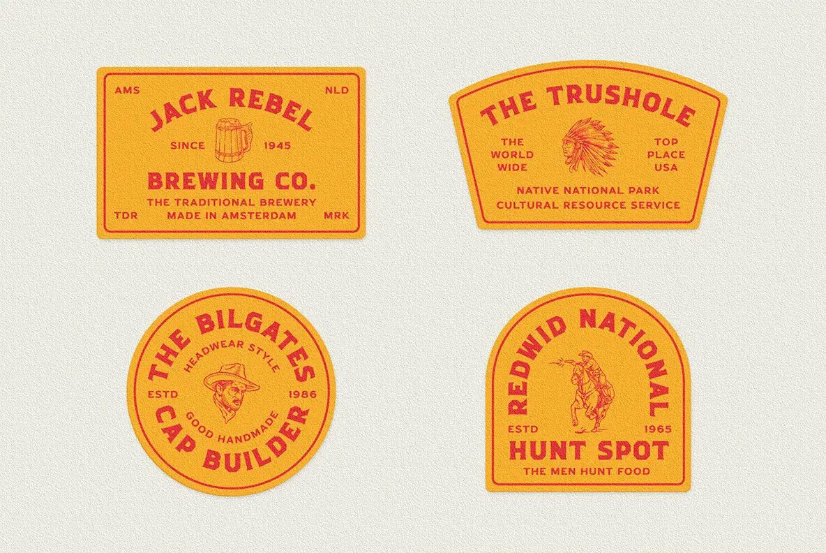 Western Graphics - YouWorkForThem