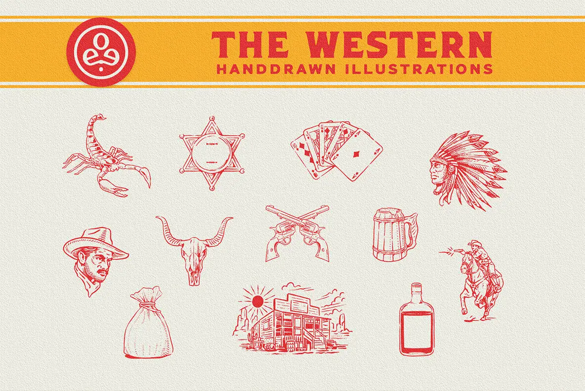 Western Graphics - YouWorkForThem