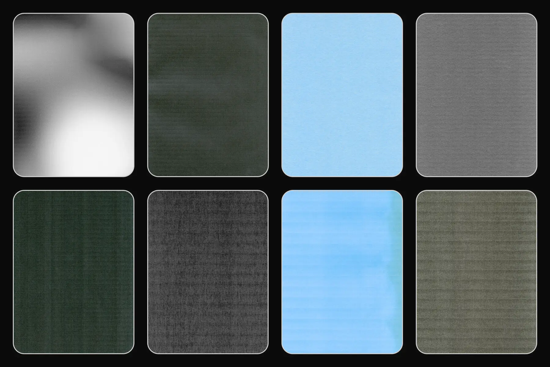 Broken Printer Textures Graphics - YouWorkForThem