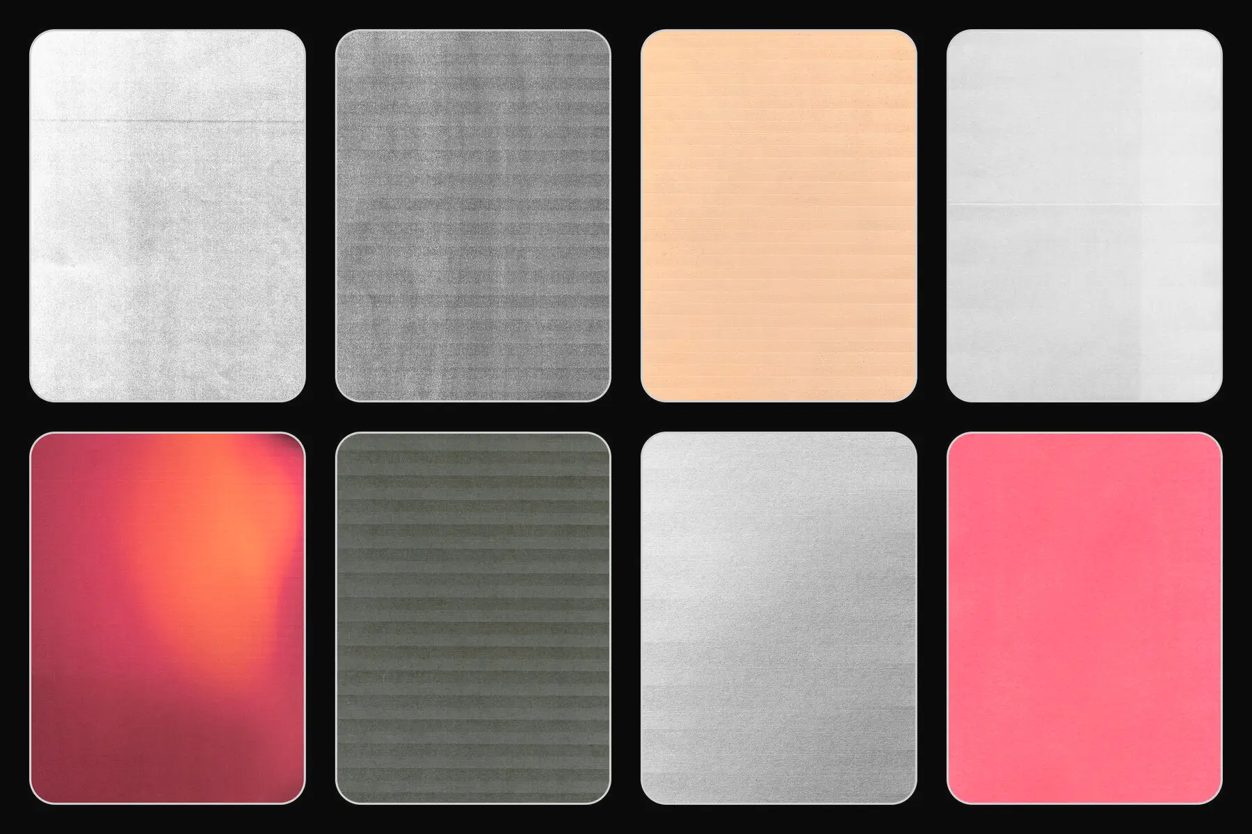 Broken Printer Textures Graphics - YouWorkForThem