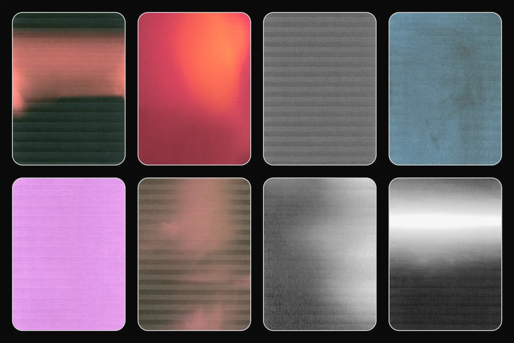 Broken Printer Textures Graphics - YouWorkForThem