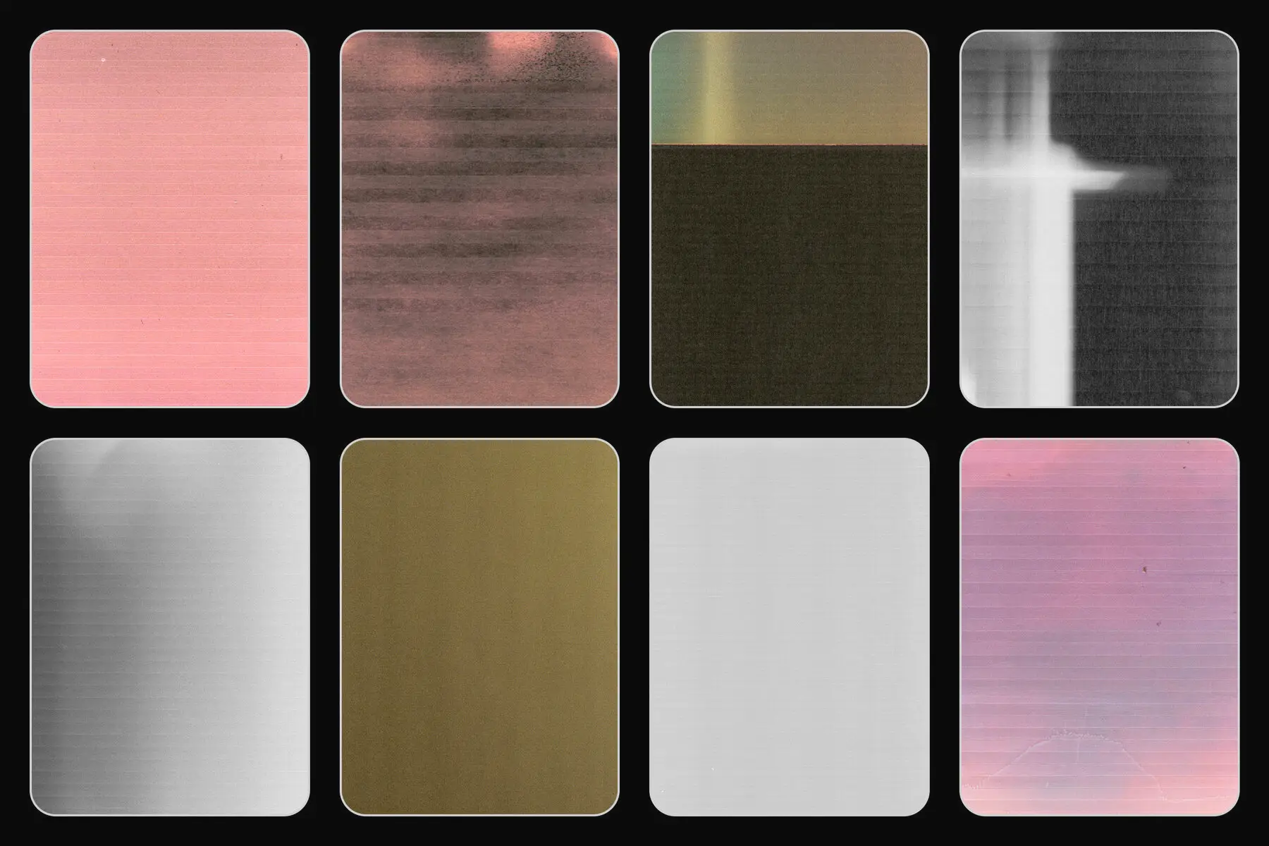 Broken Printer Textures Graphics - YouWorkForThem