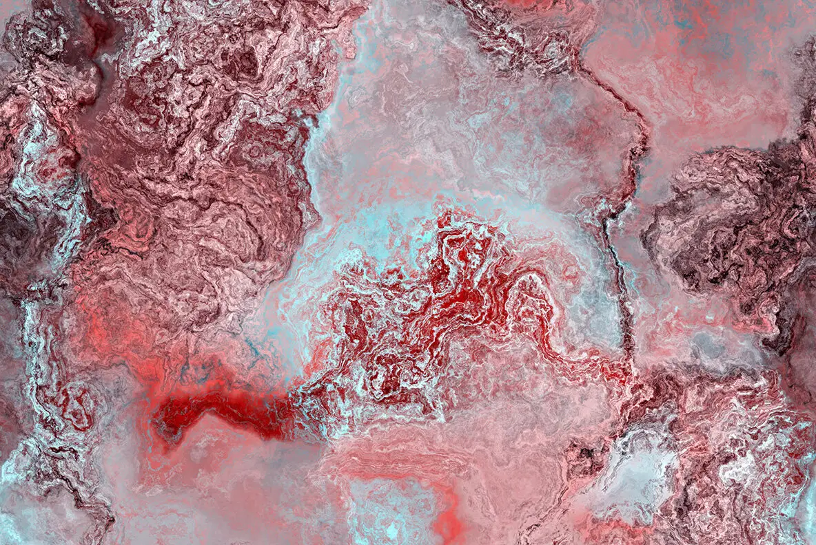 Marble Textures 13 Abstract - YouWorkForThem