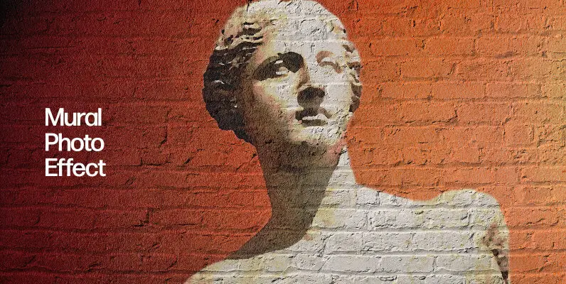 Download Pixelbuddha Graphics & Videos - YouWorkForThem