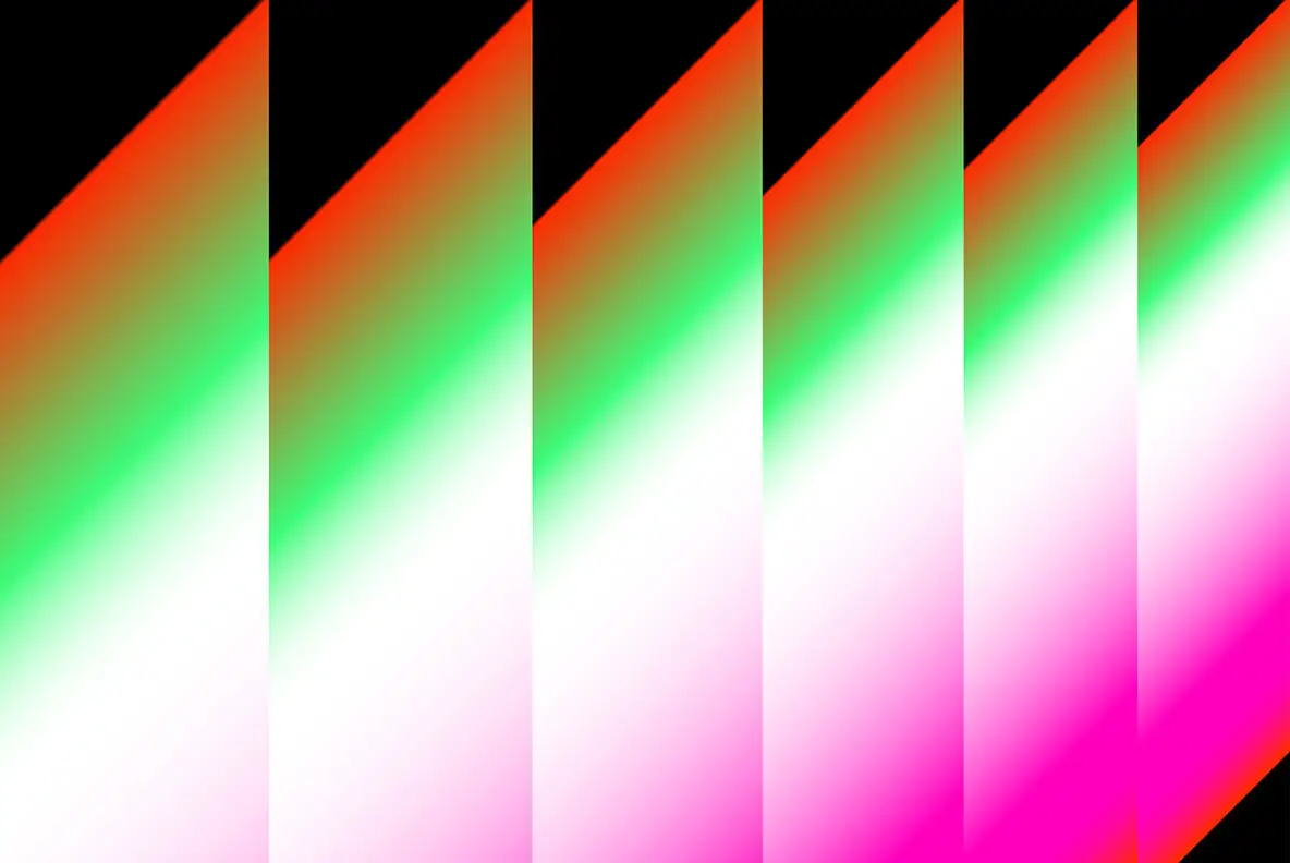 Vector Abstract Gradient Backgrounds Graphics Youworkforthem