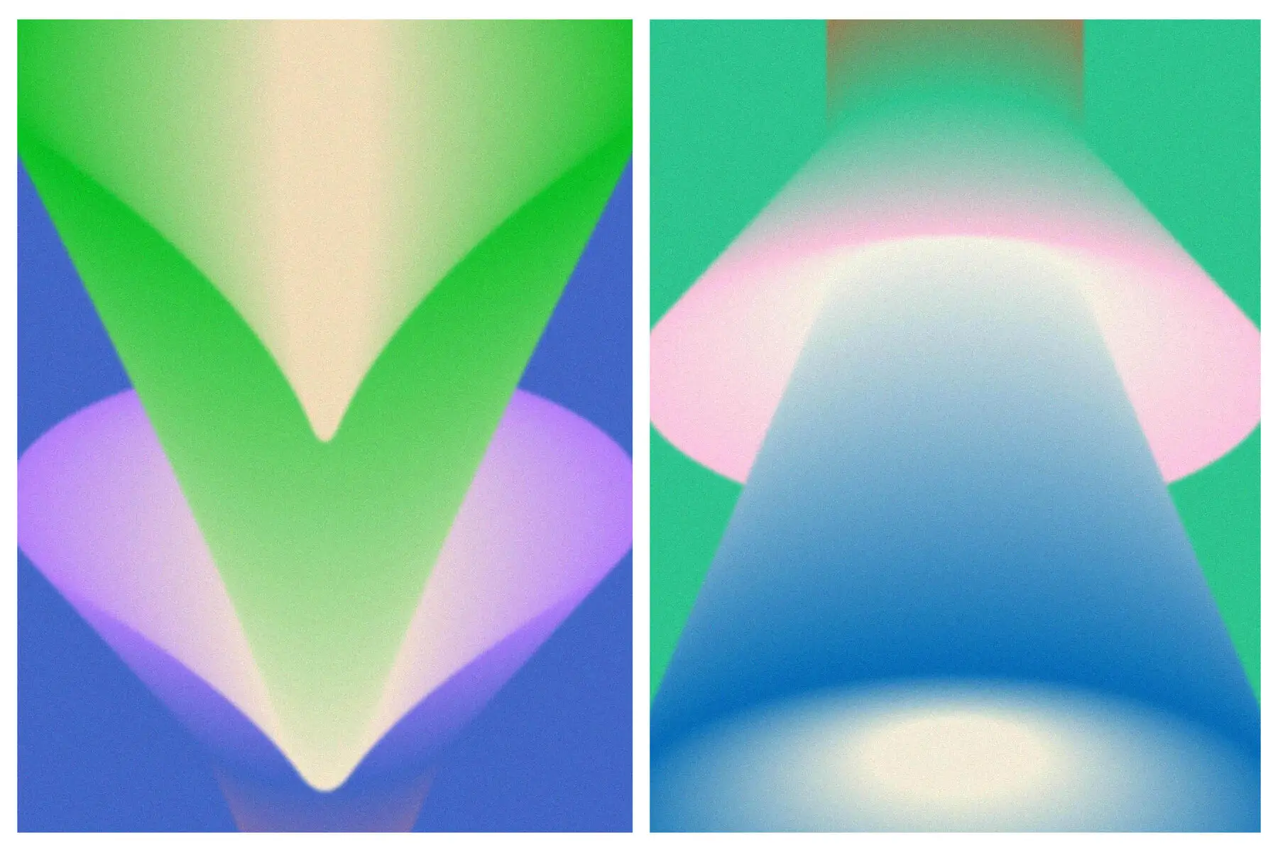 Gradient Blend Noise 3 Graphics - YouWorkForThem