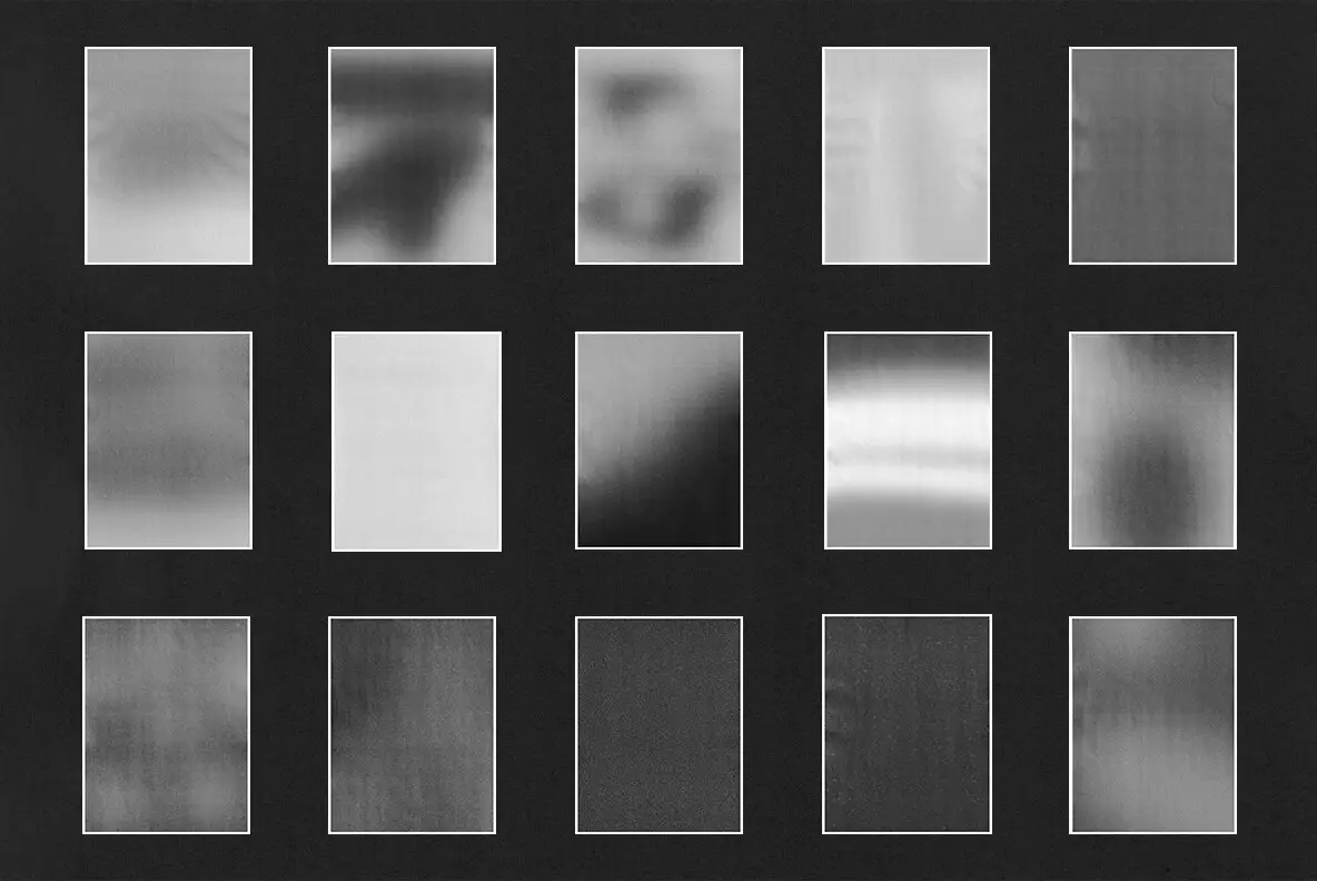 Xerox 914 Graphics - YouWorkForThem