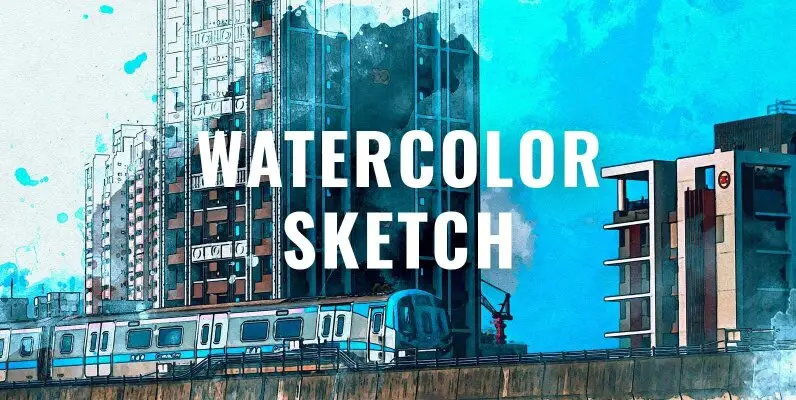 Download Pixelbuddha Graphics & Videos - YouWorkForThem