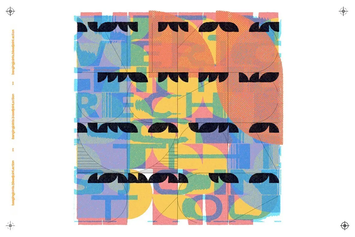 Riso Joint Effect Action - YouWorkForThem