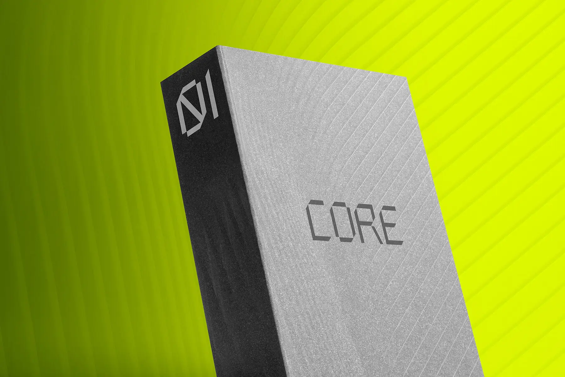 Core Branding Mockup Vol 1 Mockups - YouWorkForThem