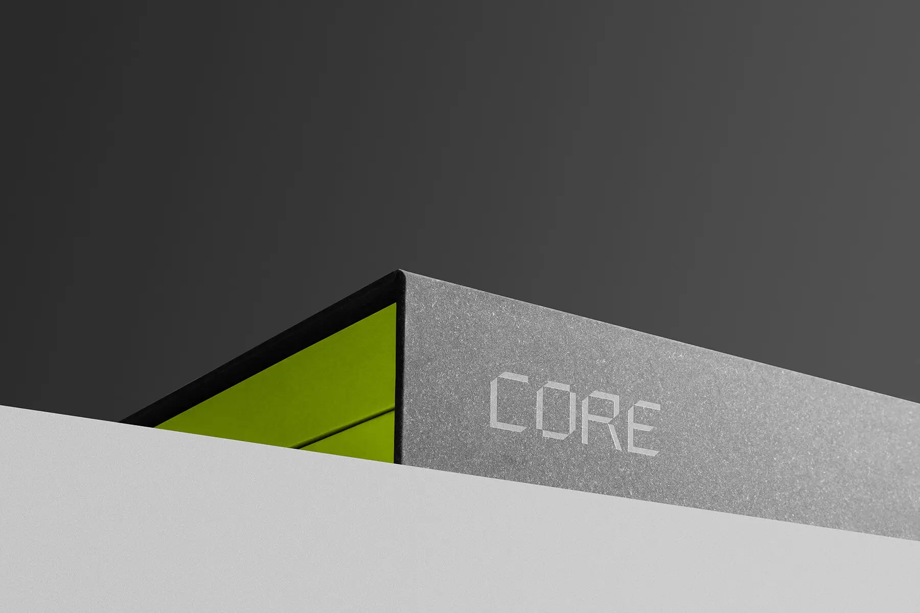 Core Branding Mockup Vol 2 Mockups - YouWorkForThem