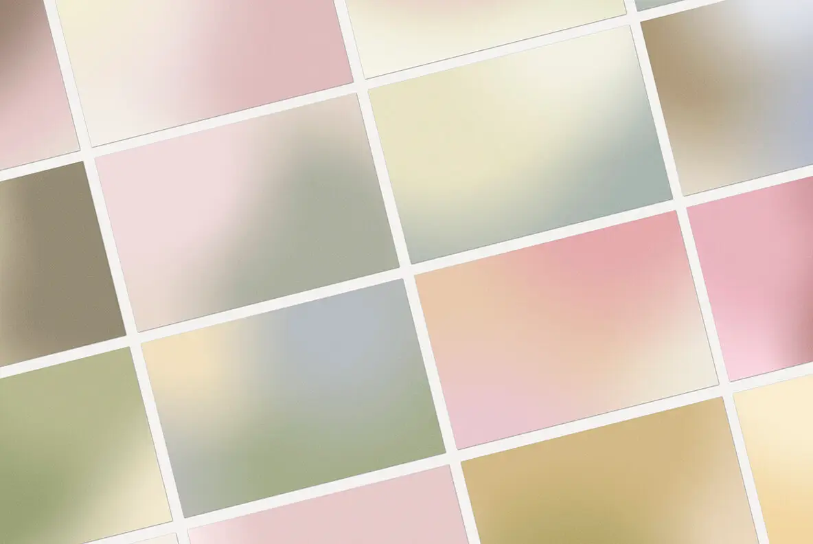 Vintage Retro Gradient Textures Backgrounds Gradients - YouWorkForThem