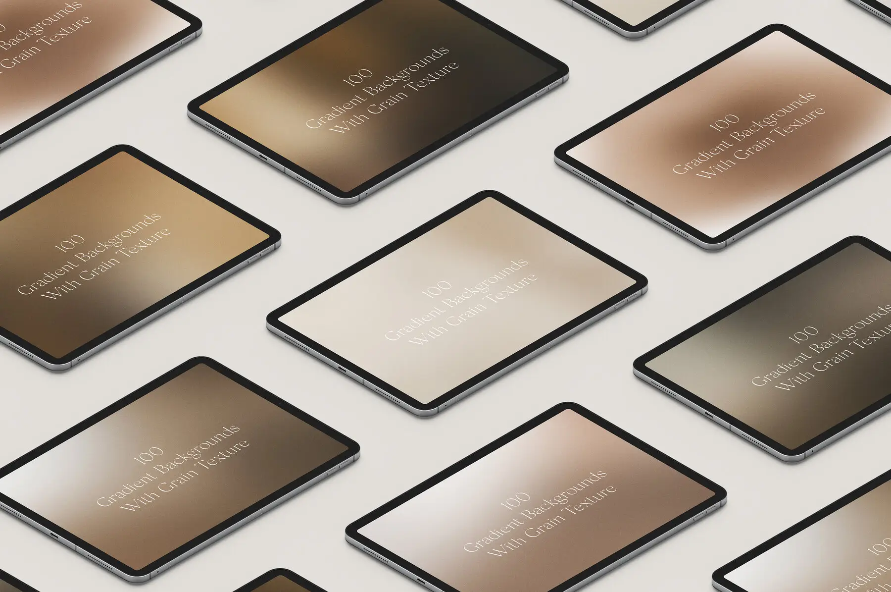 100 Beige Gradient Backgrounds Textures Gradients - YouWorkForThem