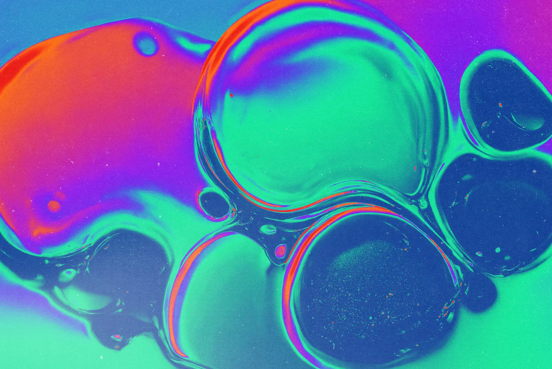 Psychedelic Background Images Abstract - YouWorkForThem