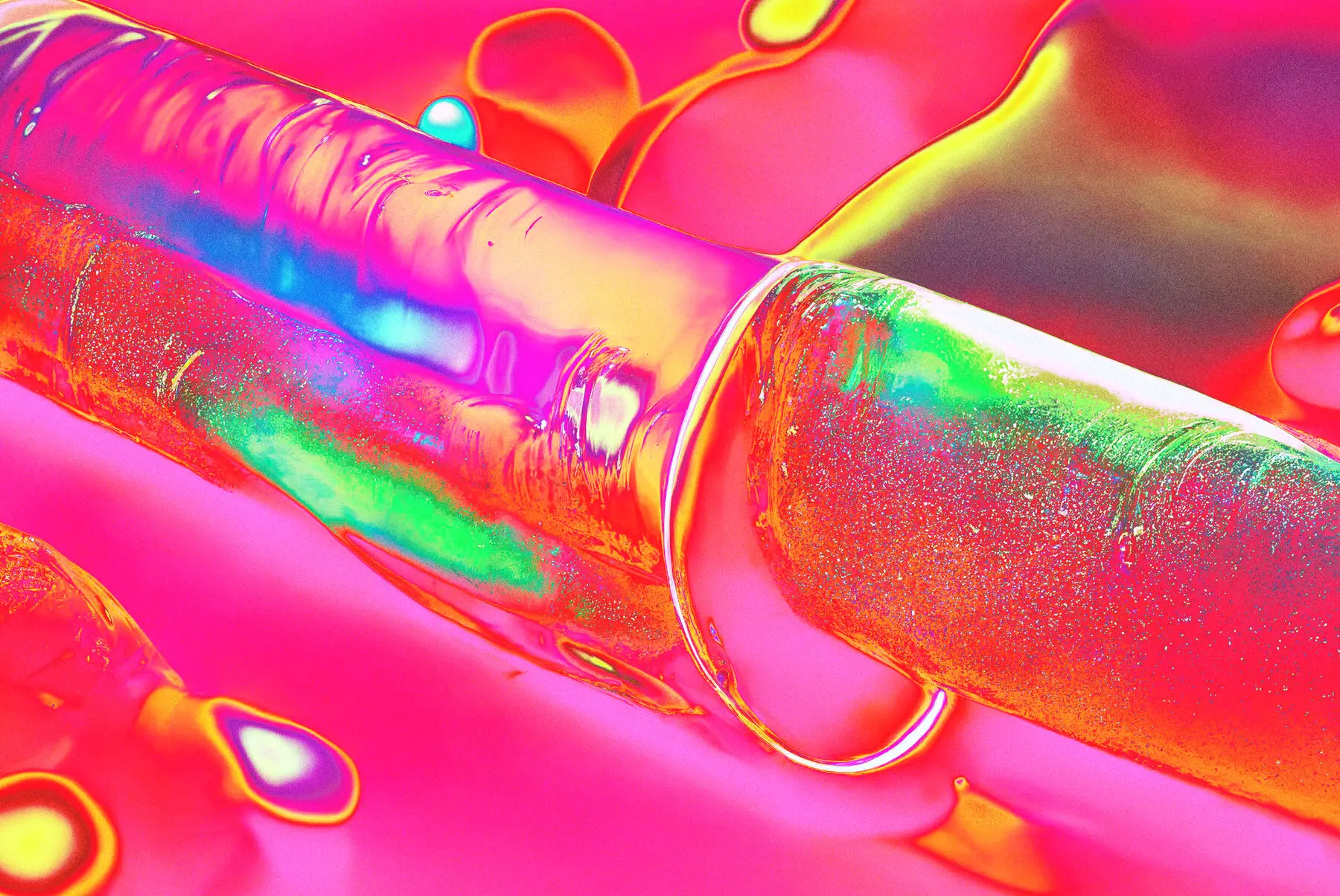 Psychedelic Background Images Abstract - YouWorkForThem