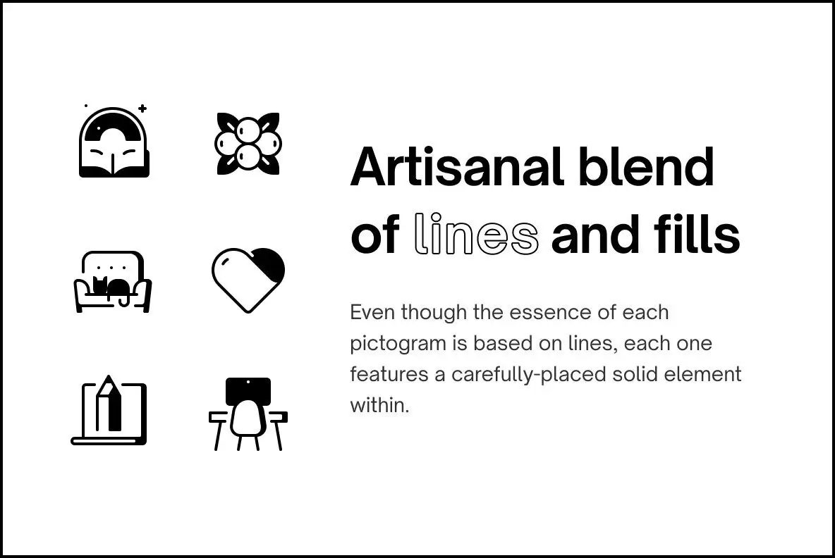 Spotless icons Graphics - YouWorkForThem