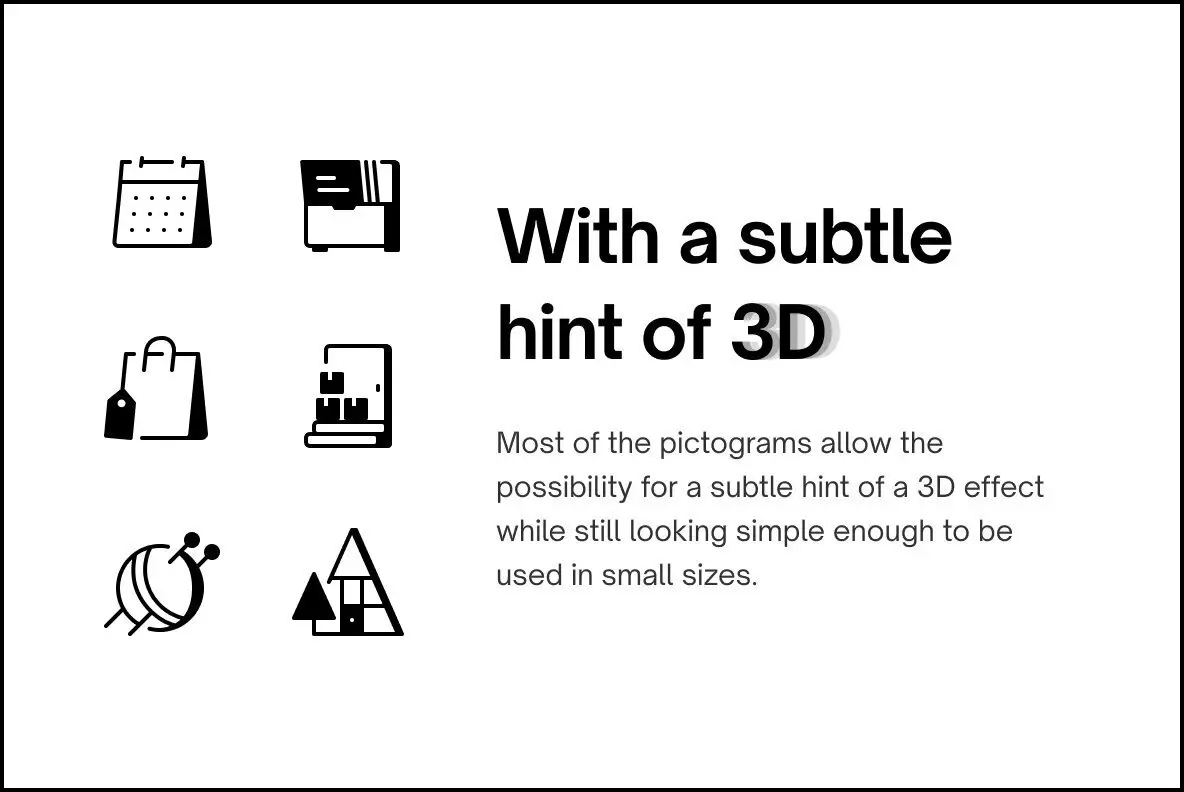Spotless icons Graphics - YouWorkForThem