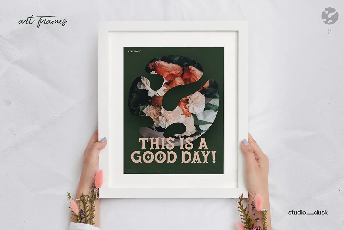 Bubble Masks Graphics - YouWorkForThem