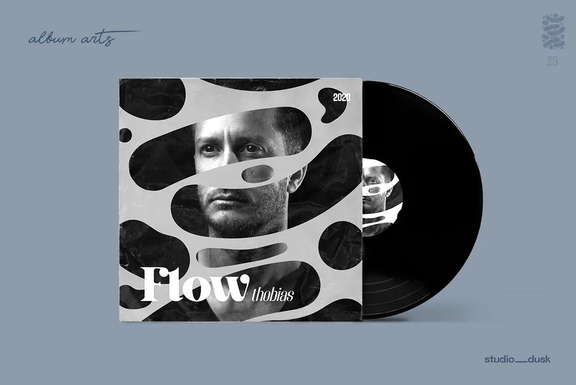 Bubble Masks Graphics - YouWorkForThem