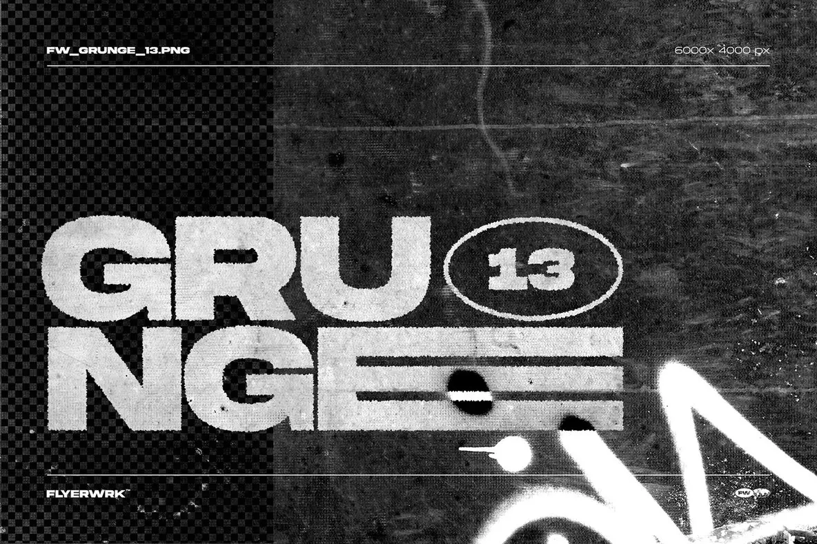 Grunge Textures Textures - YouWorkForThem