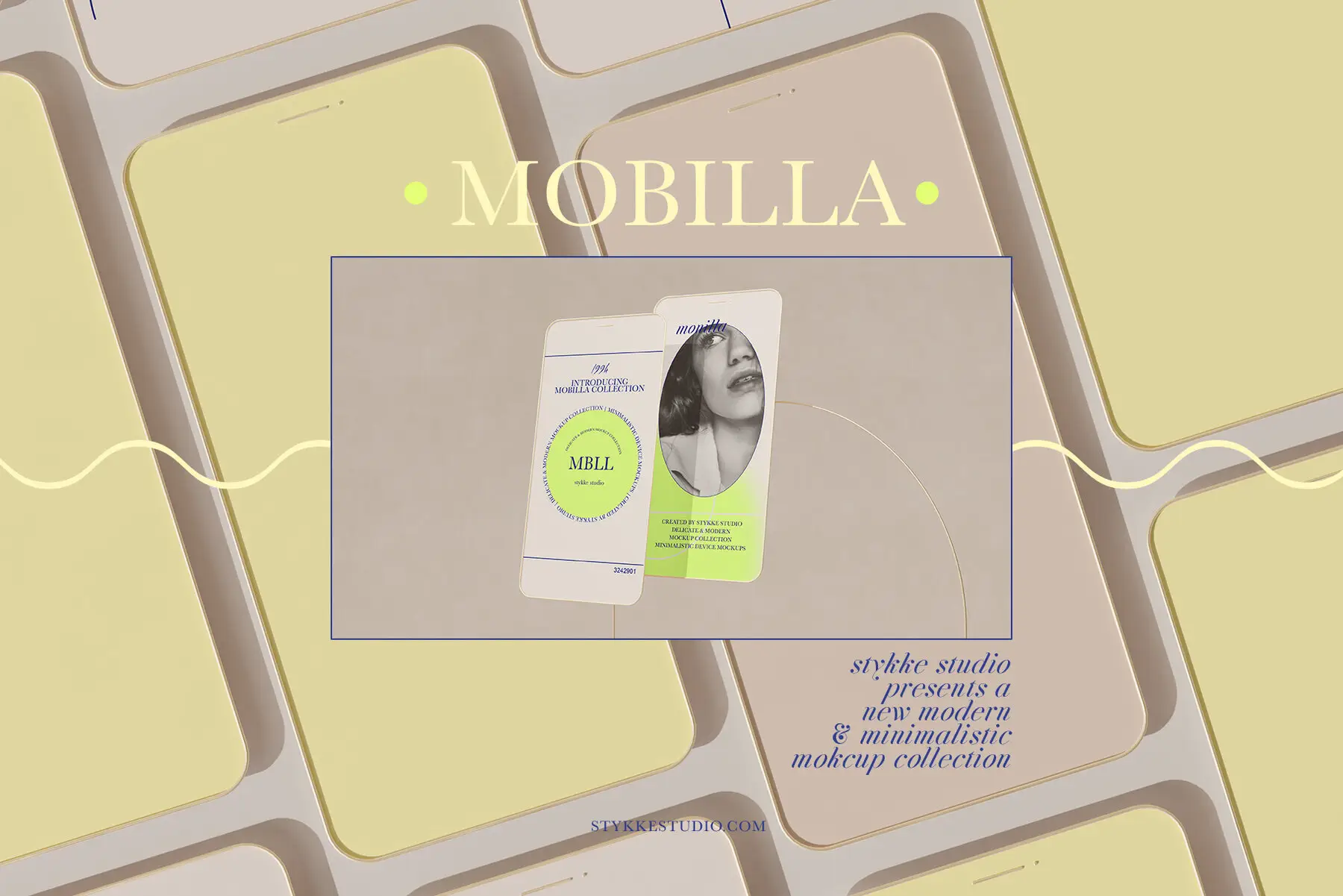 Mobilla Graphics - YouWorkForThem