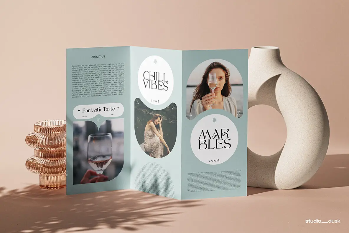 33 Designer Frames Graphics - YouWorkForThem