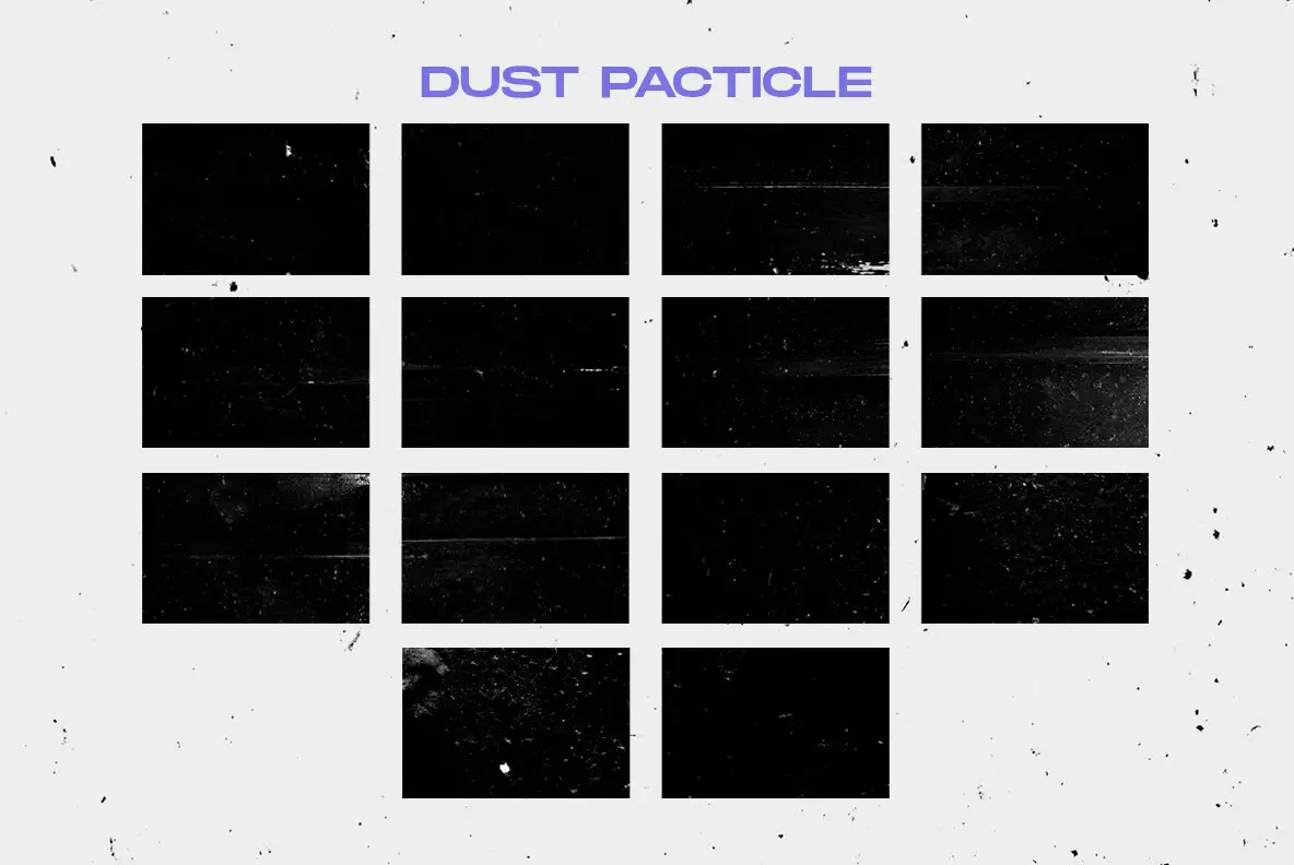 Dirty Old Style Textures Font - FontPath
