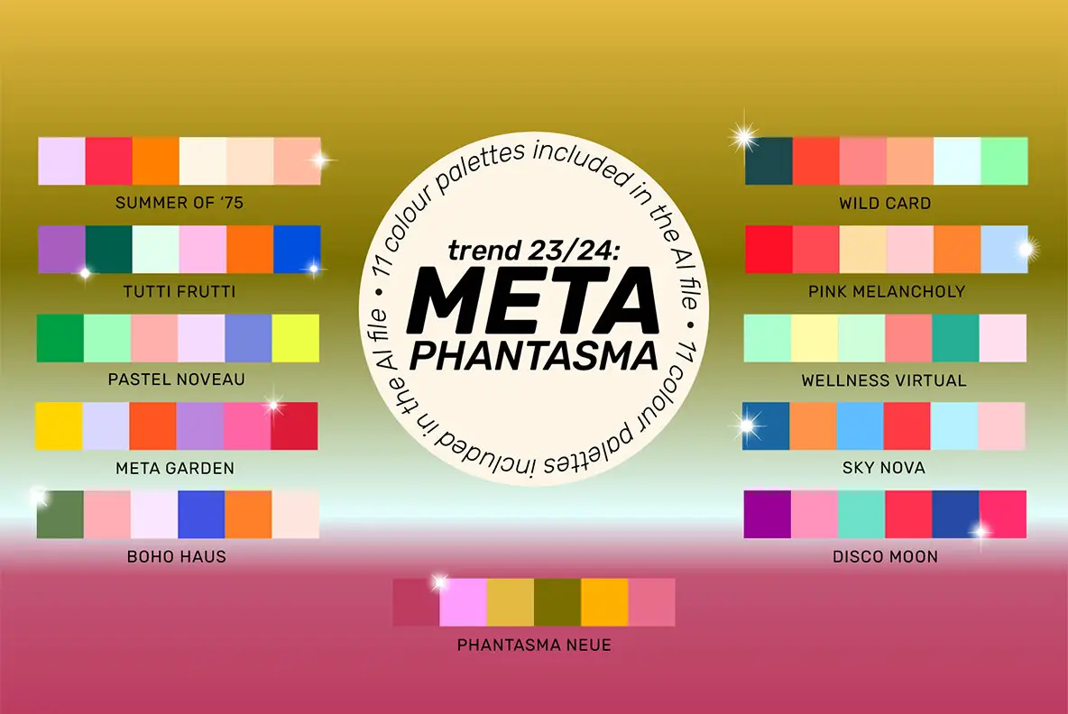 Impossible Objects Graphics - YouWorkForThem