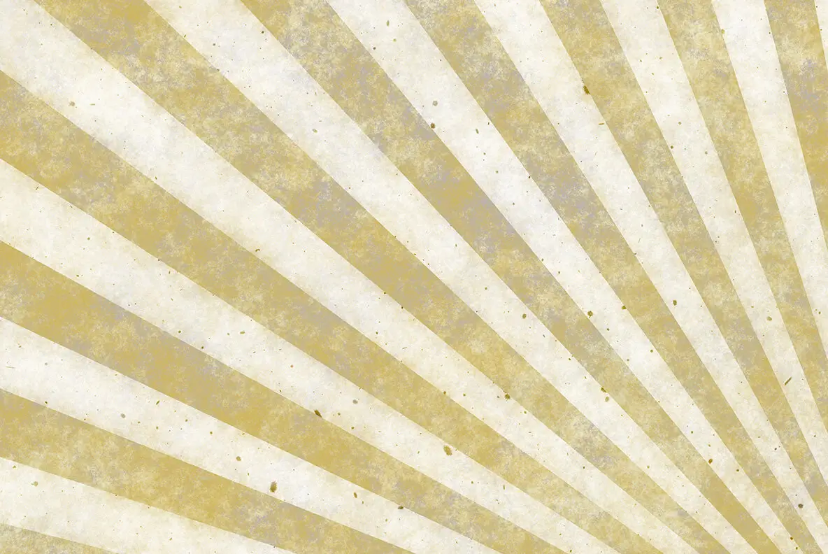 Retro Backgrounds 3 Graphics - YouWorkForThem