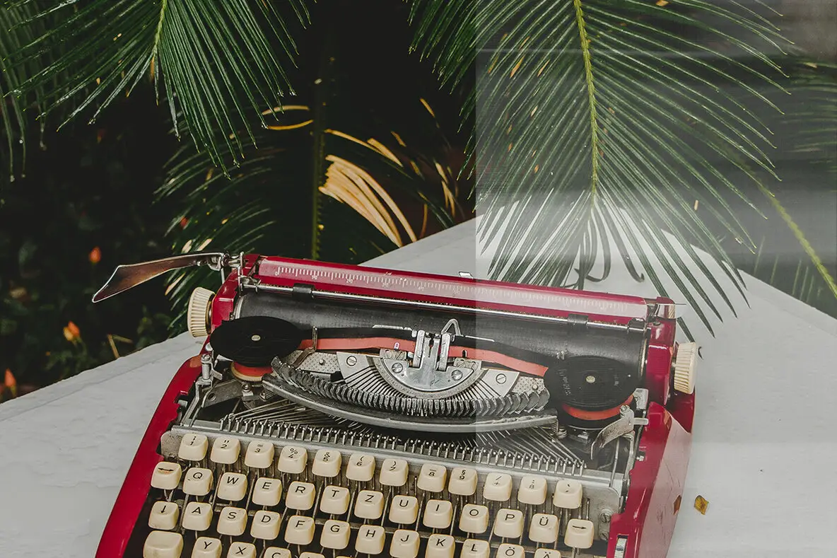 Dirty Scanner Textures Graphics - YouWorkForThem