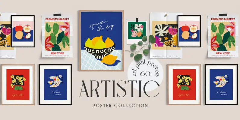 Download iStar Design Graphics - YouWorkForThem