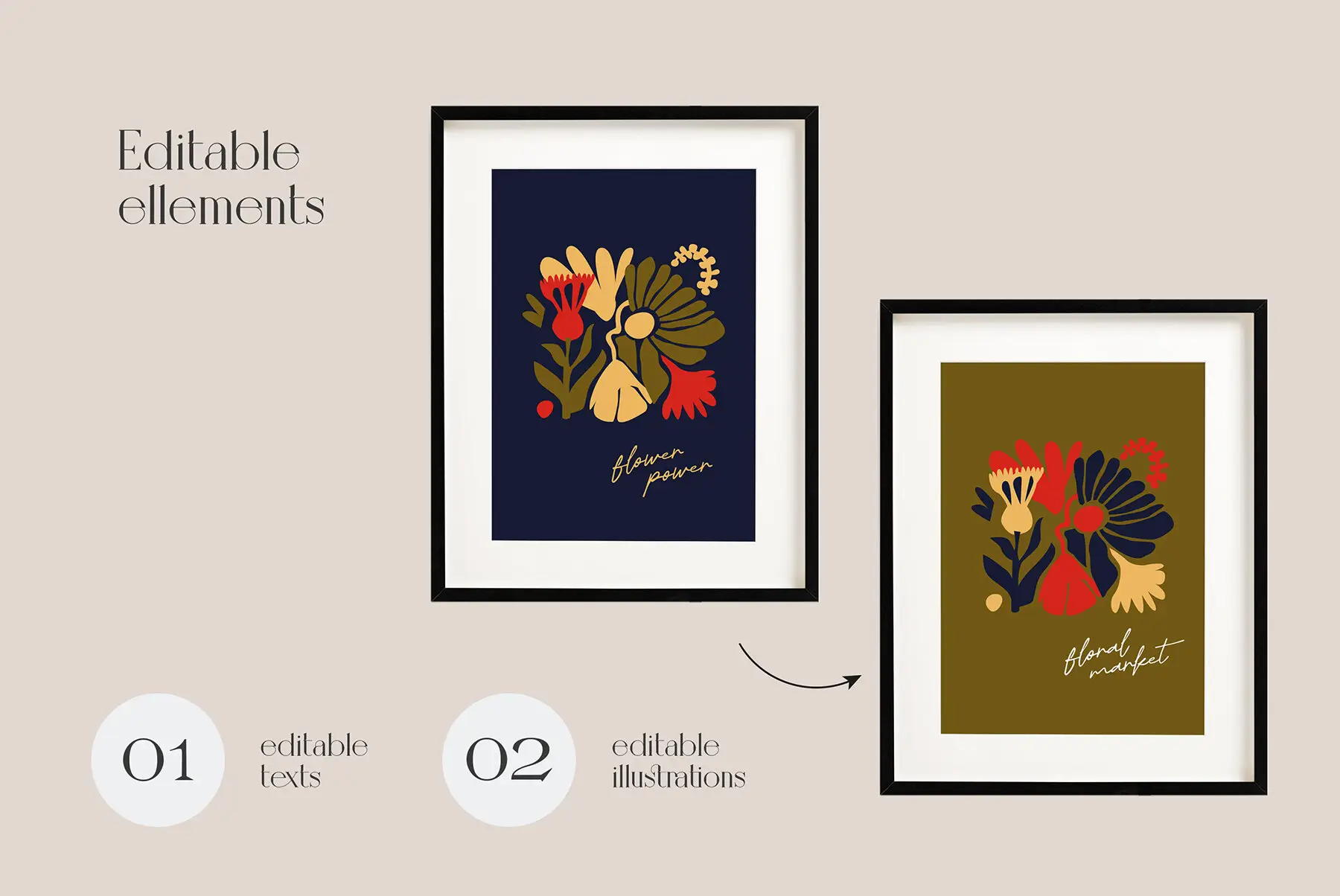 Artistic Prints Posters Graphics Youworkforthem