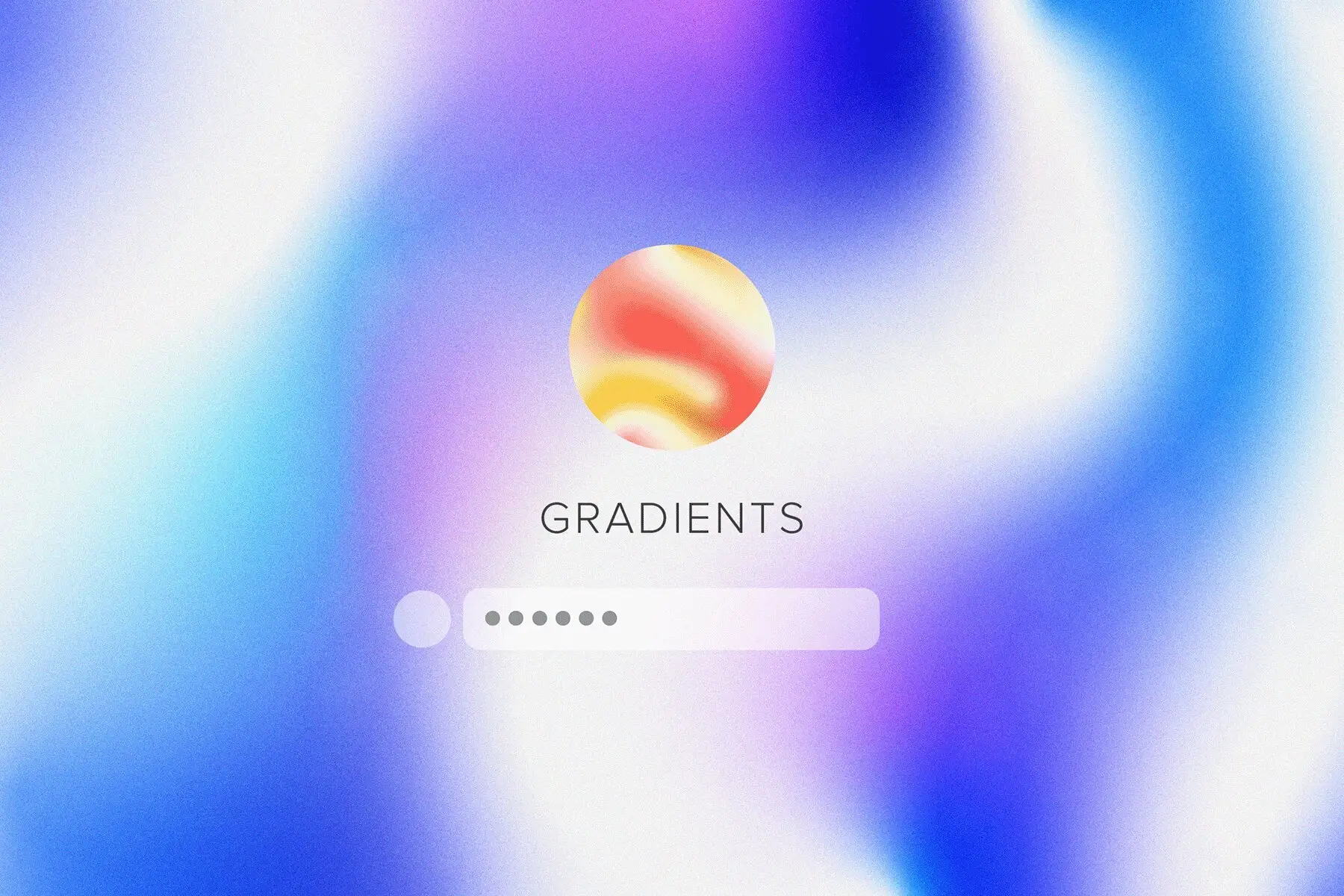 RGB Gradients Graphics - YouWorkForThem